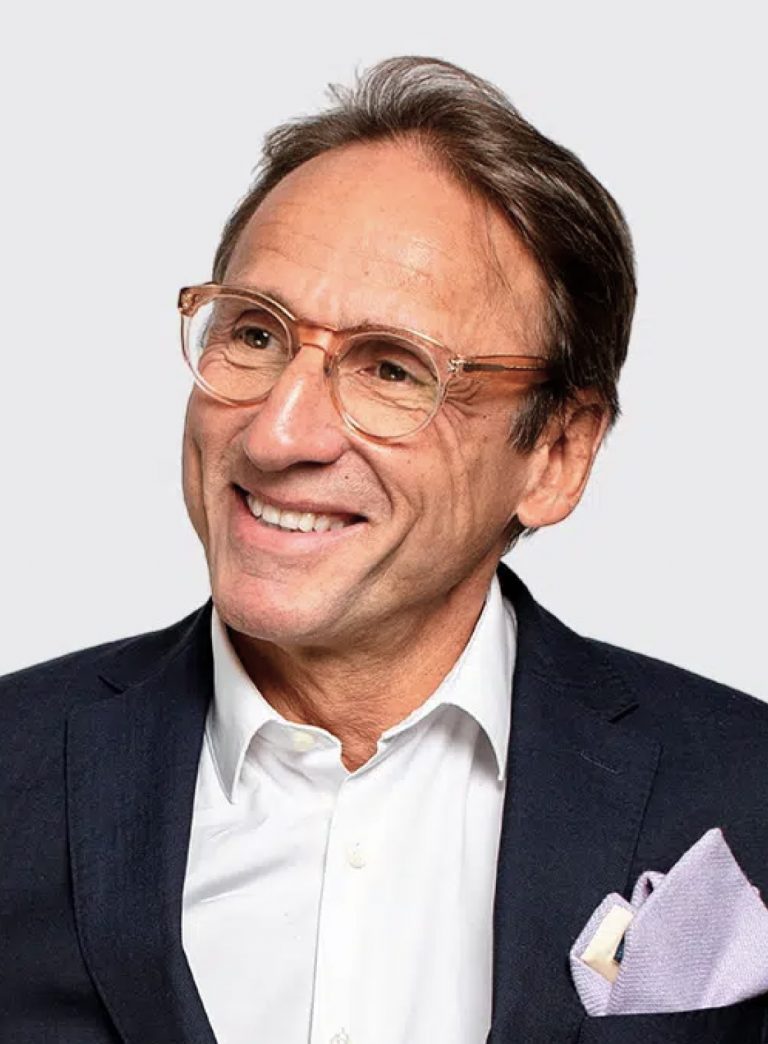 Institut du Sein - Clinique Bizet