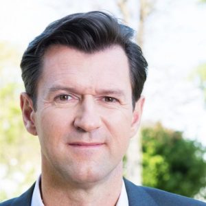 Dr_CARDOT - Clinique Bizet