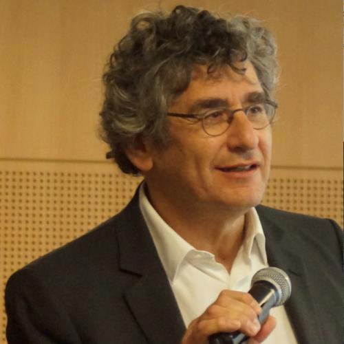 Les spécialistes - Clinique Bizet