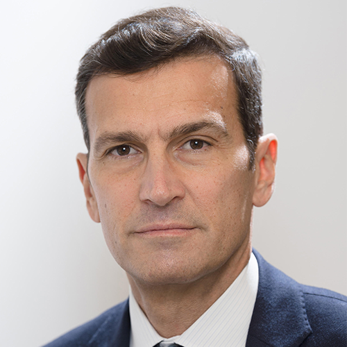 DR RANDONE - Clinique Bizet