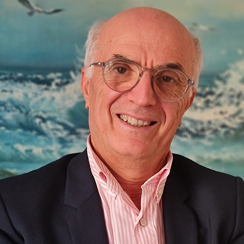 Les spécialistes - Clinique Bizet