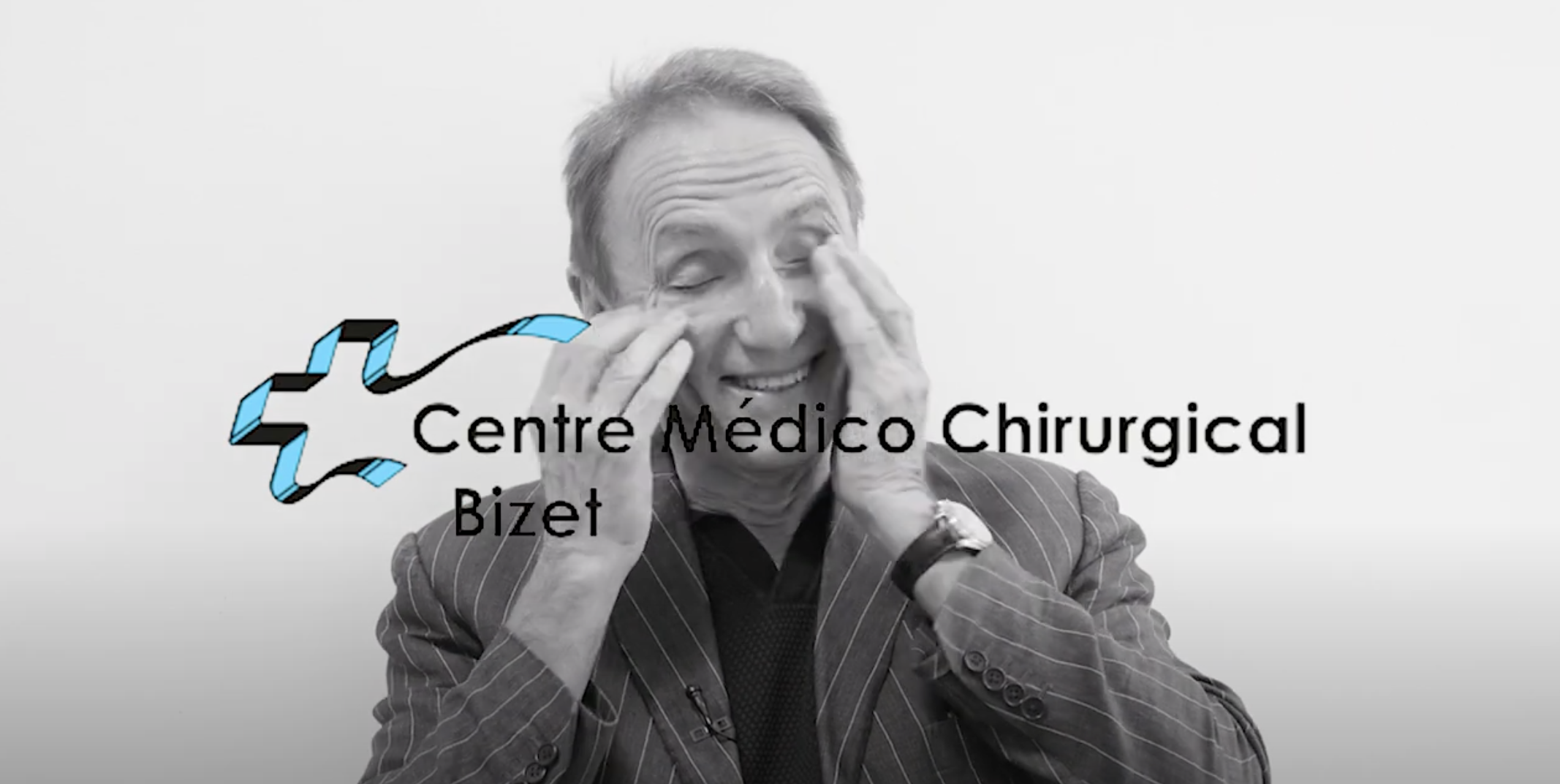 Prise en charge des patients atteint d'un cancer du sein à la clinique ...