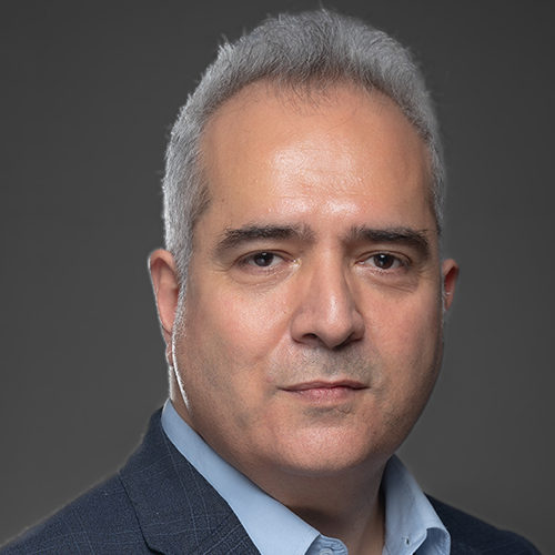 Les spécialistes - Clinique Bizet